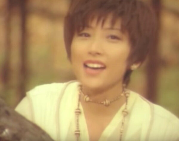 TRFメンバーの年齢は？若い頃の画像がカッコよすぎ！ | Shufu_NOTE